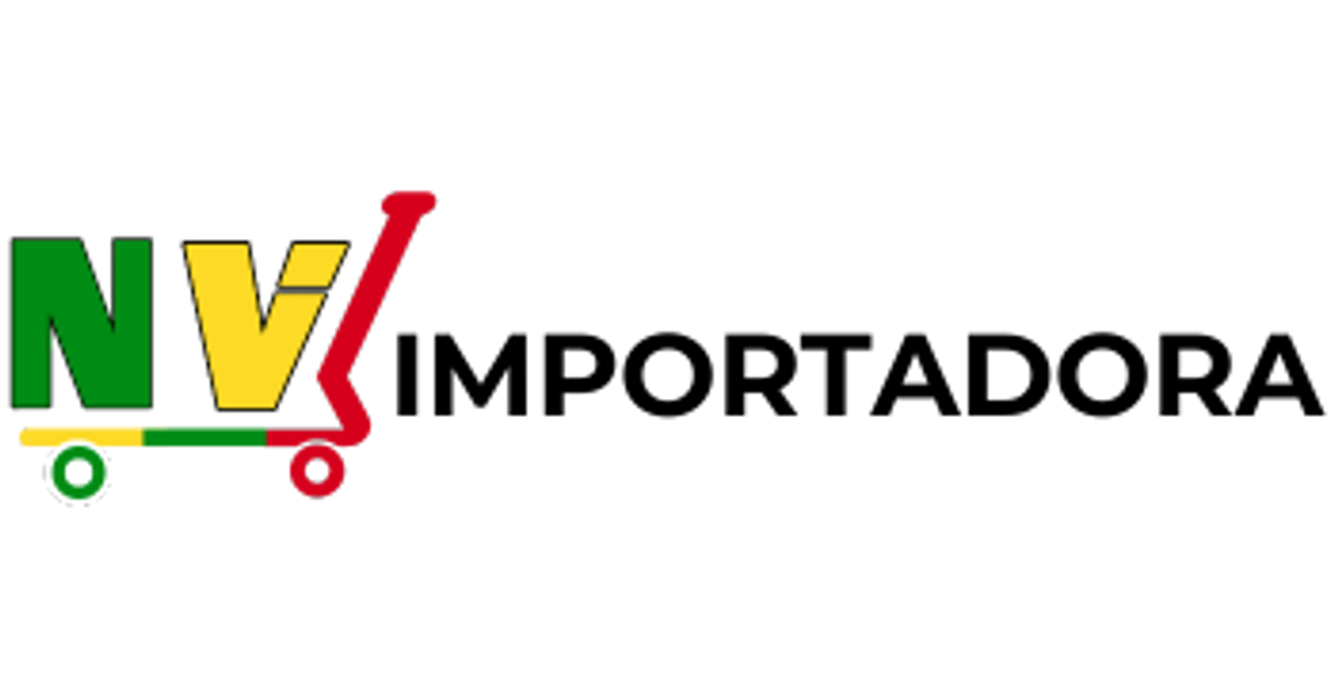 PRODUCTOS. – IMPORTADORA NEIVA